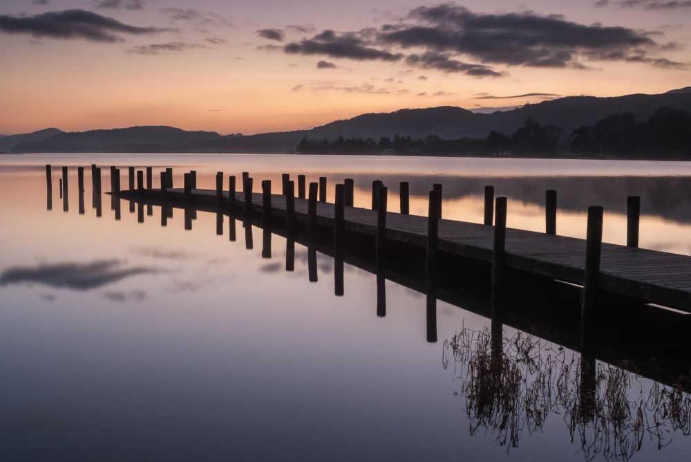 Sarah Howard - landscape photography workshops, courses and tuition ...